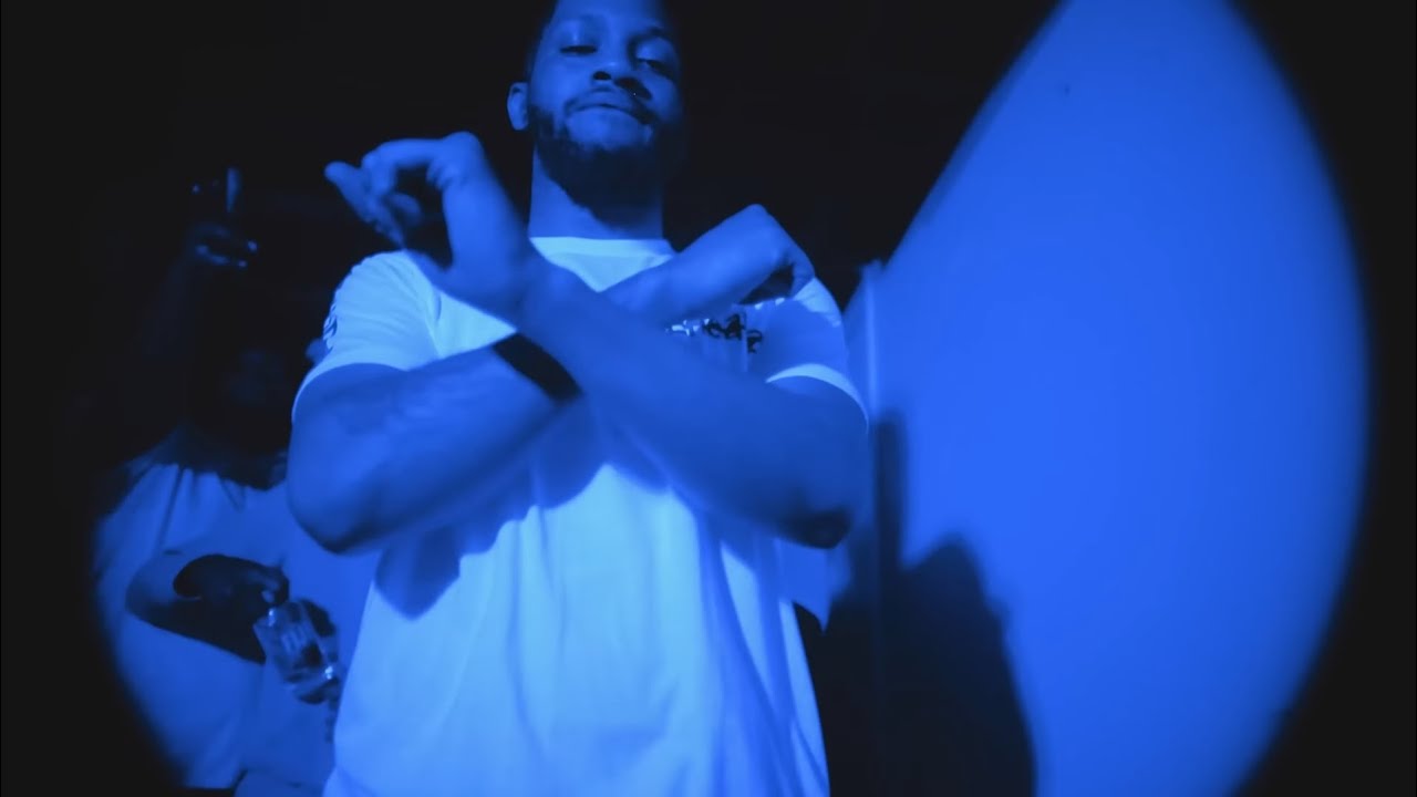 [FREE] Glockboyz Teejae x BandGang Lonnie x BandGang Masoe Detroit Type ...