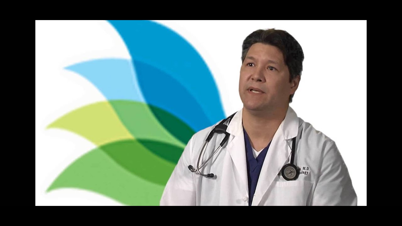 Dr. Camacho - YouTube