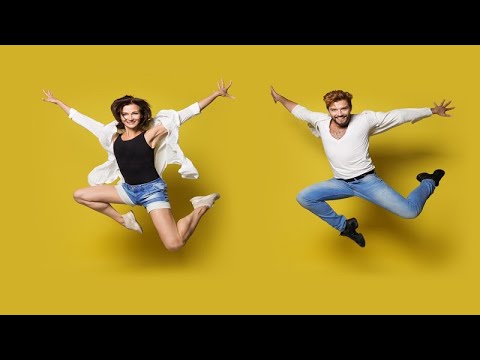 40🔥Music|Doctor|دكتور|الموسيقى|المزيكا|Muzik|Doktor|Музыкальный|доктор ...