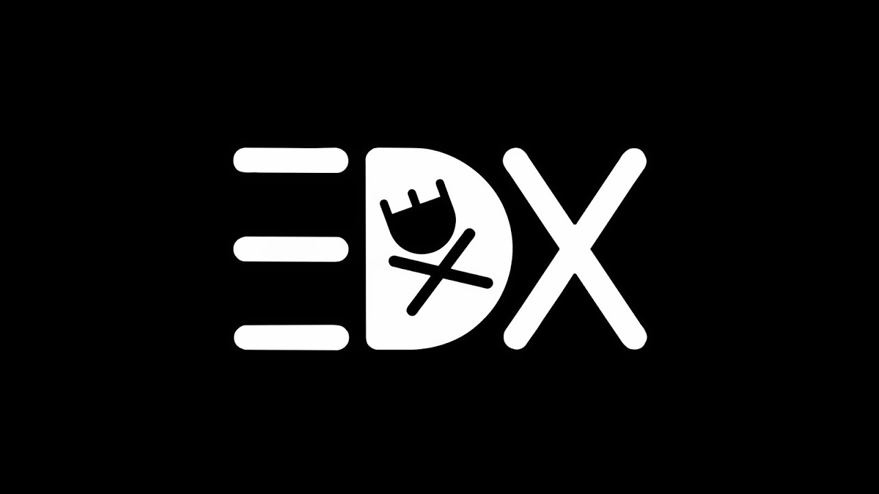 EDX - Belong ("Latch" Edit) - YouTube