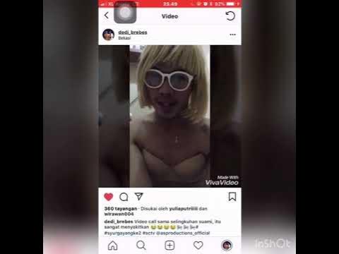 Bokep yang viral - YouTube