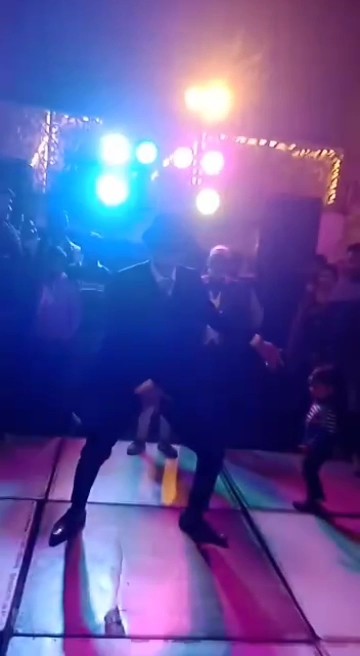 😨😱😱India ka Michael Jackson | Hamara India kisi se kaam hai kya 🤔🤔😨😨😈😈 ...