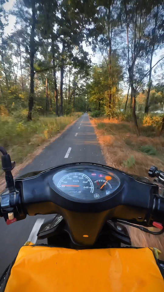 Глово😅 #glovo #доставка #ukraine - YouTube