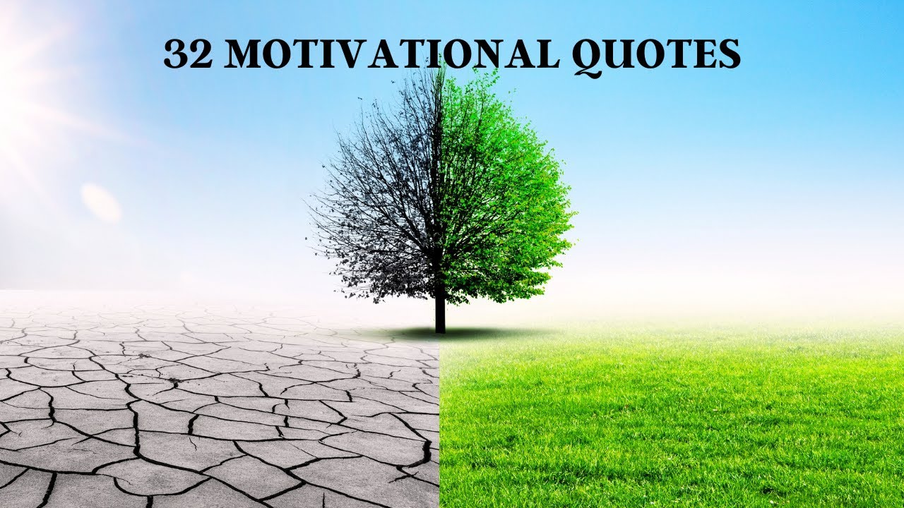 32 Top Inspirational Quotes Quotations On Realizing Your Potential ...