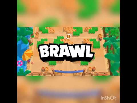 FULL BÖLÜM JESSİE#1