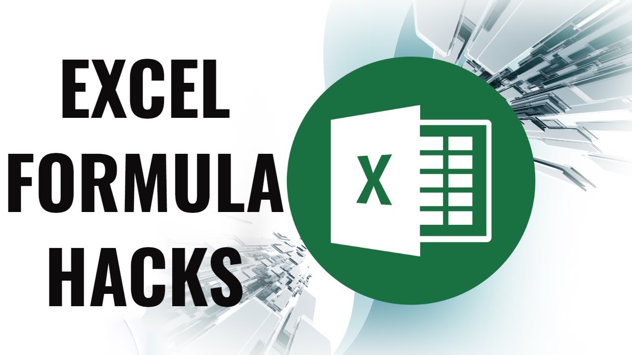 Excel Interview Question With Simple Tricks Worldtech143 Exceltricks Viralvideo Trending