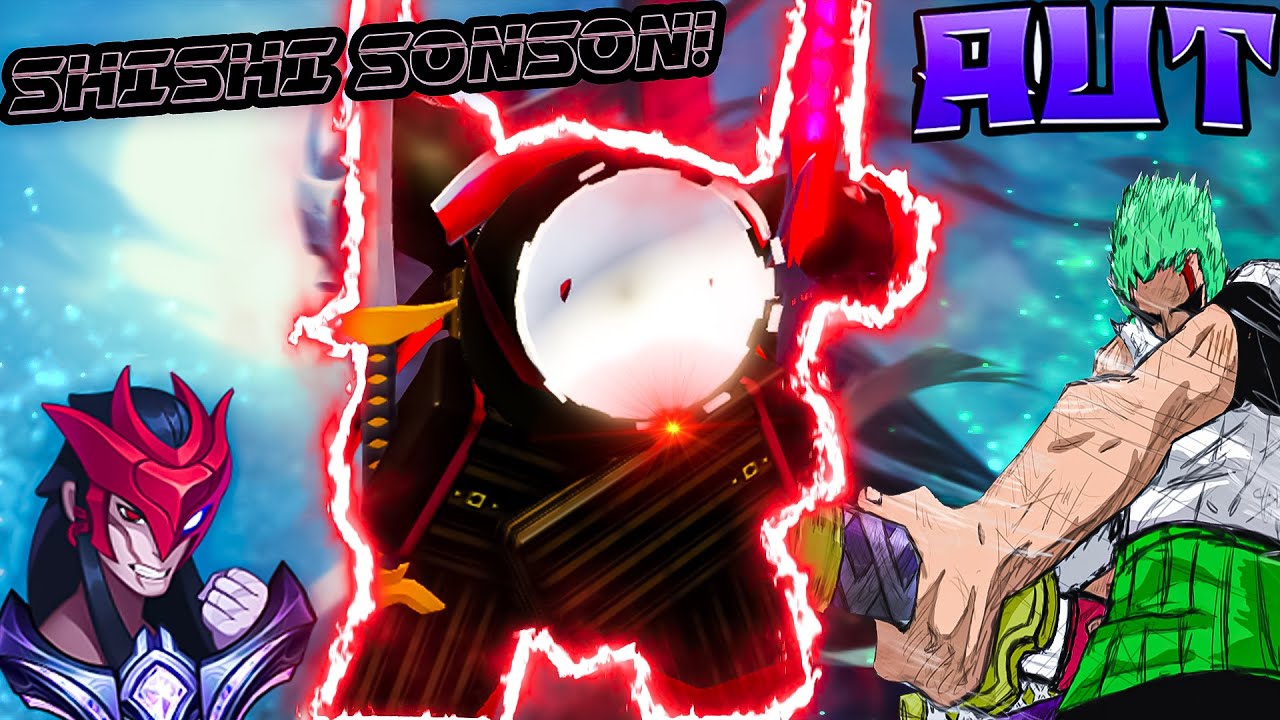 YONE MAIN DESTROYED RANKED! A Universal Time [AUT] [1v1] - YouTube