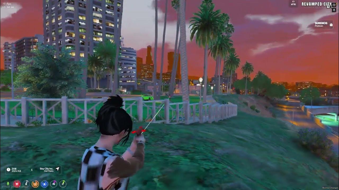 GUSTO MO SUMIKAT? SIGE SUBO MO 'TO (S/O Abdul arar, AJ Bregante ...