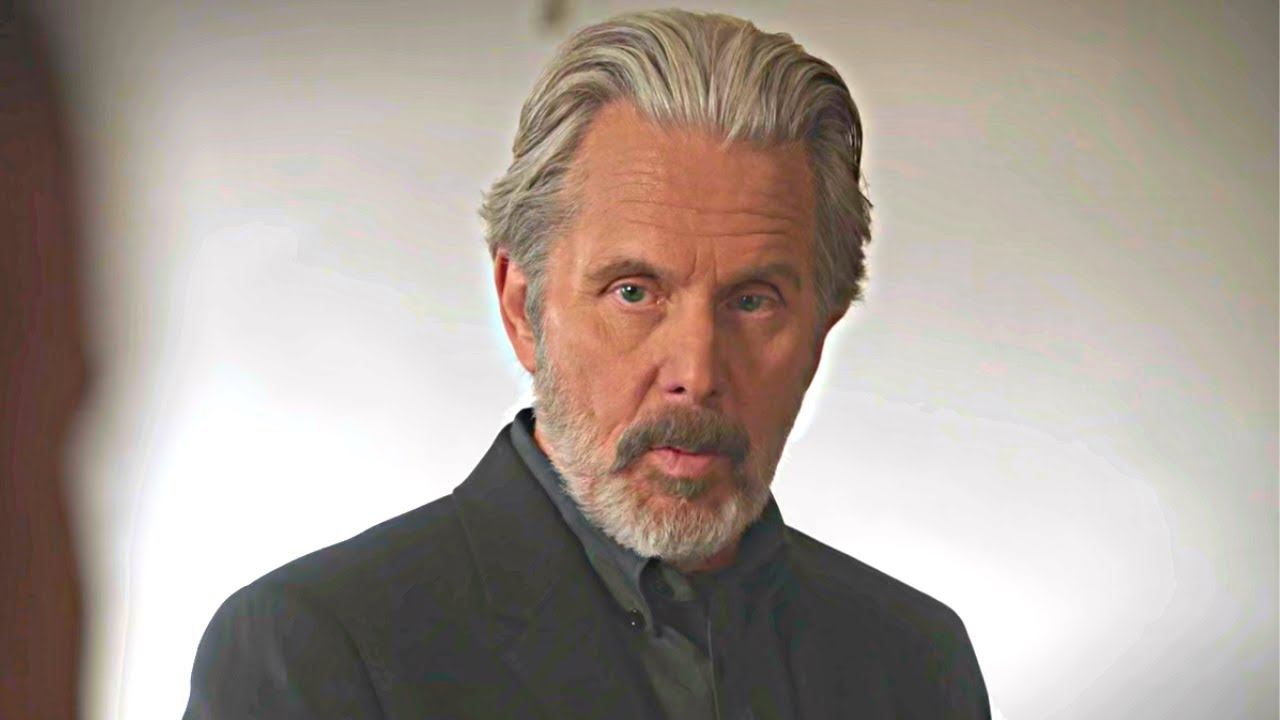 NCIS Season 21 Episode 3 Recap and Review - YouTube