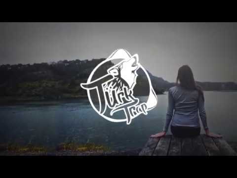 Derya Ürkmez   Bana Bırak Mustafa Deniz Remix...