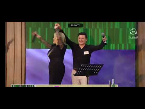 Resul Firuzoglu Metanet Ìskenderli  Solma Gülüm