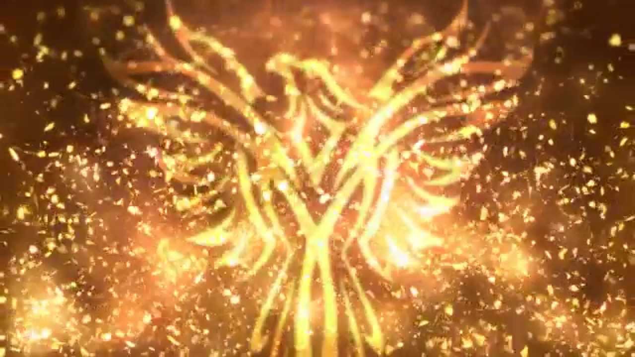 Team Phoenix Documentary - F1 in Schools 2015 - YouTube