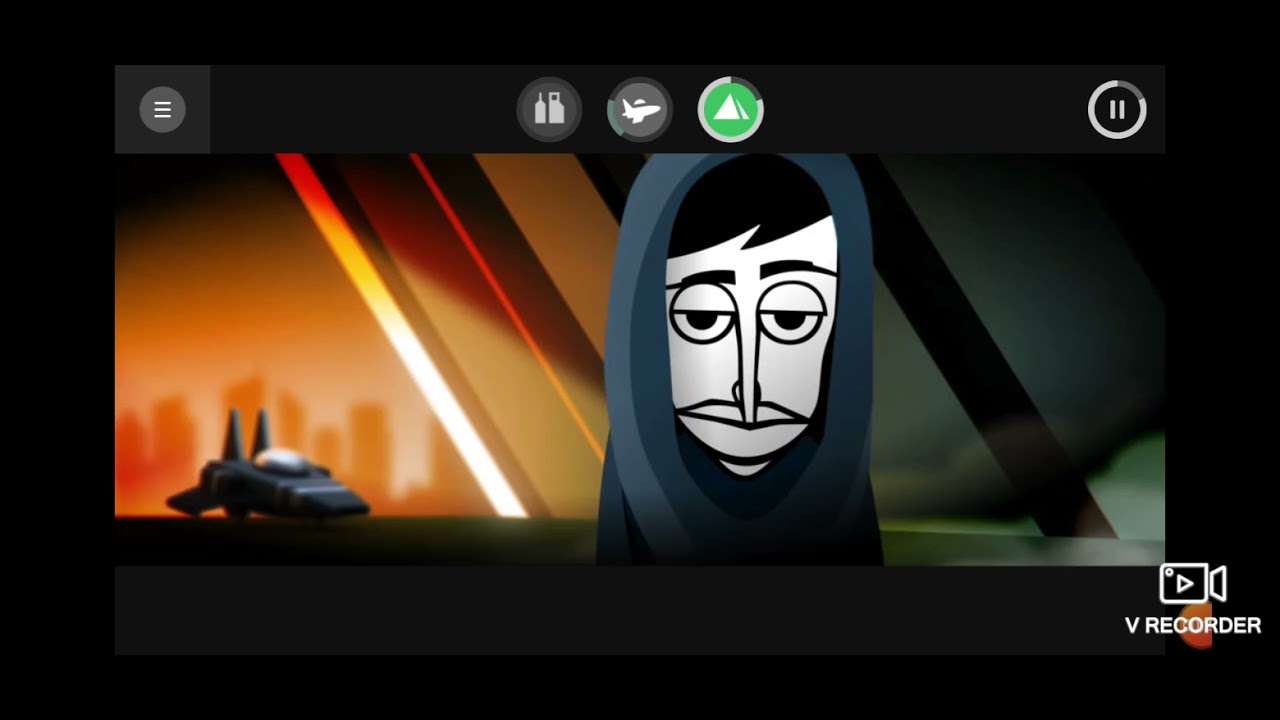 Incredibox v8 bonus 3 real - YouTube