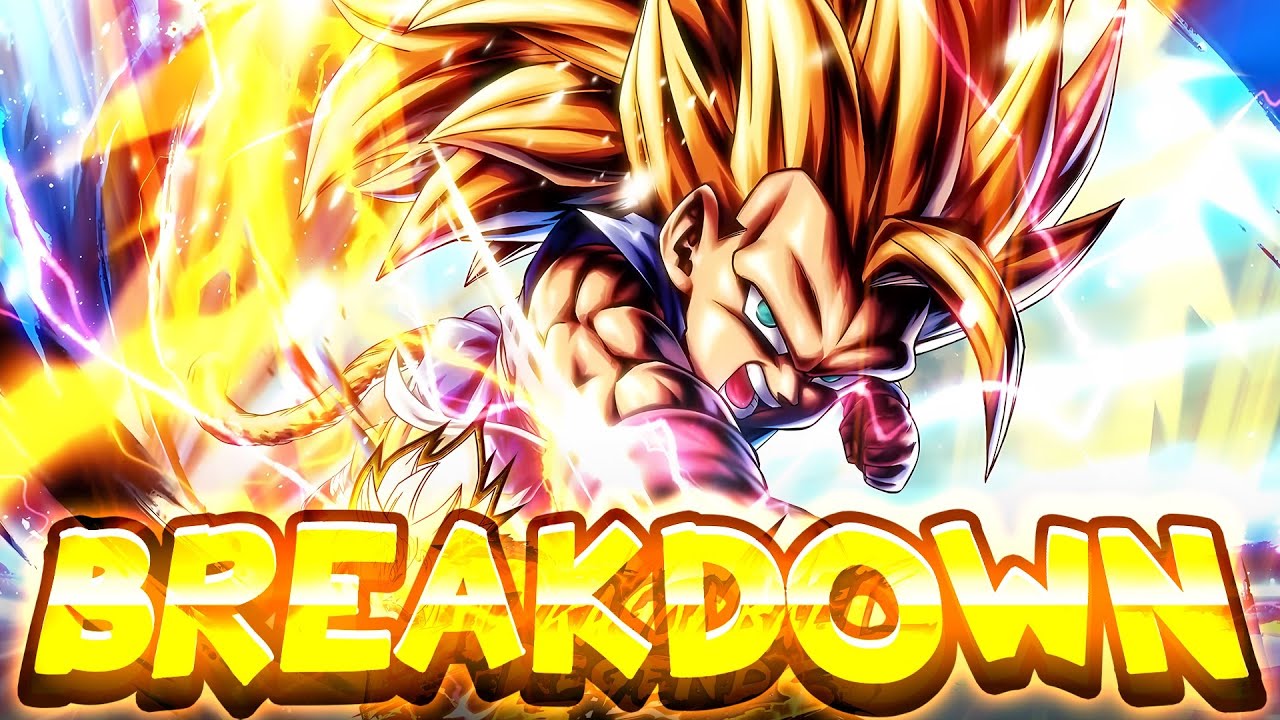 A godly purple has finally arrived. - YouTube