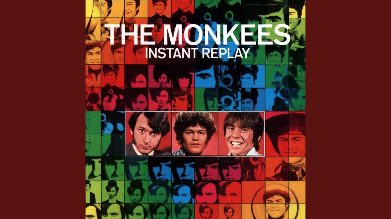 Tear Drop City - YouTube