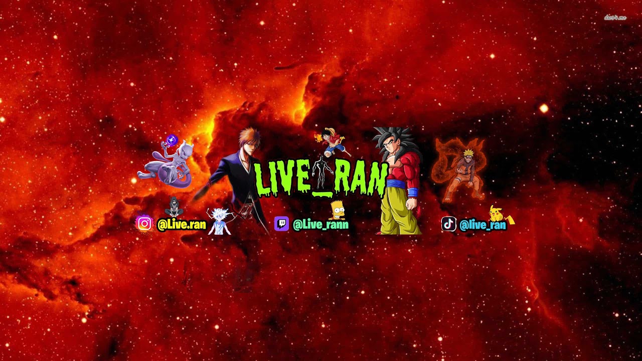 BEST PLAYMAKING-SLASHER NBA 2K25!! - YouTube