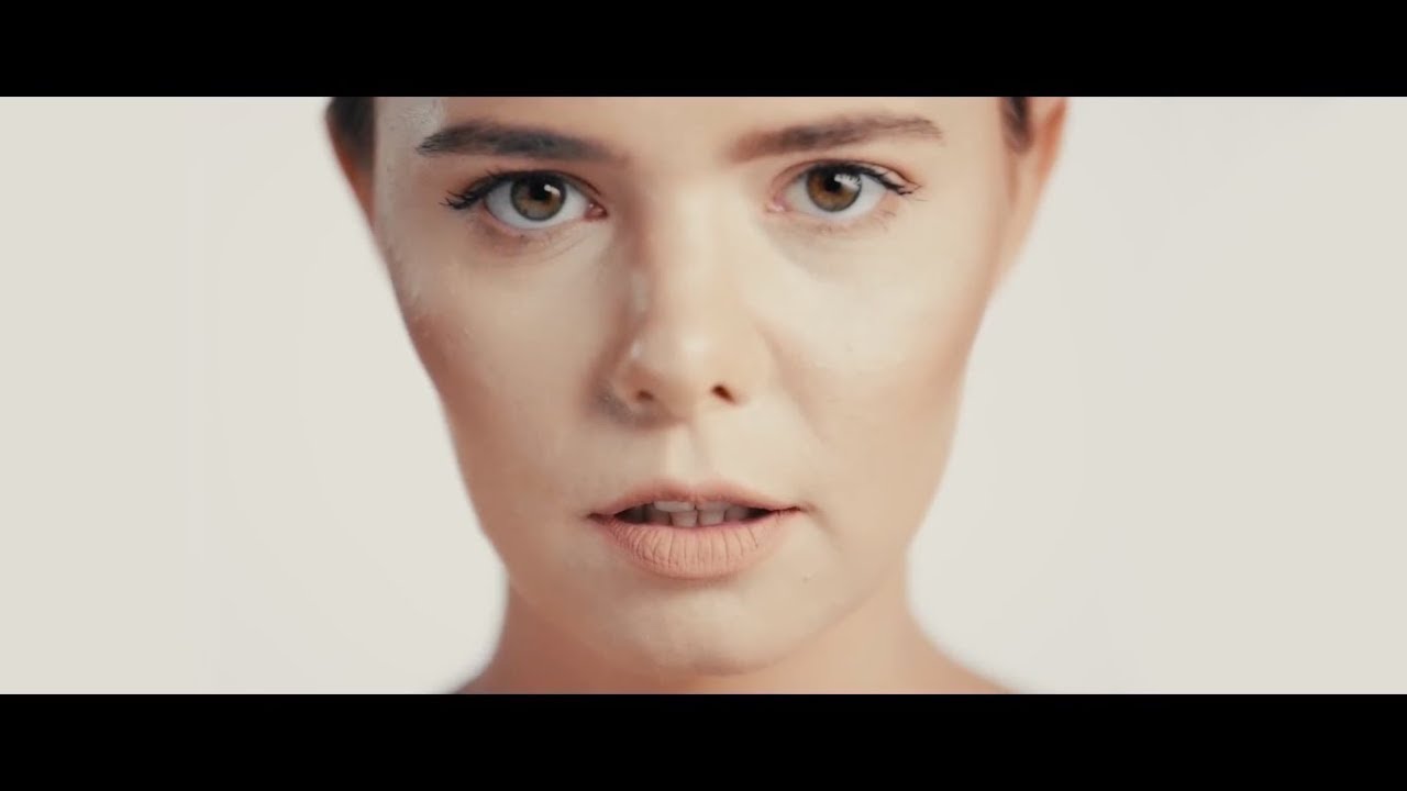 MWAY - See it (Official Video 2018) - YouTube