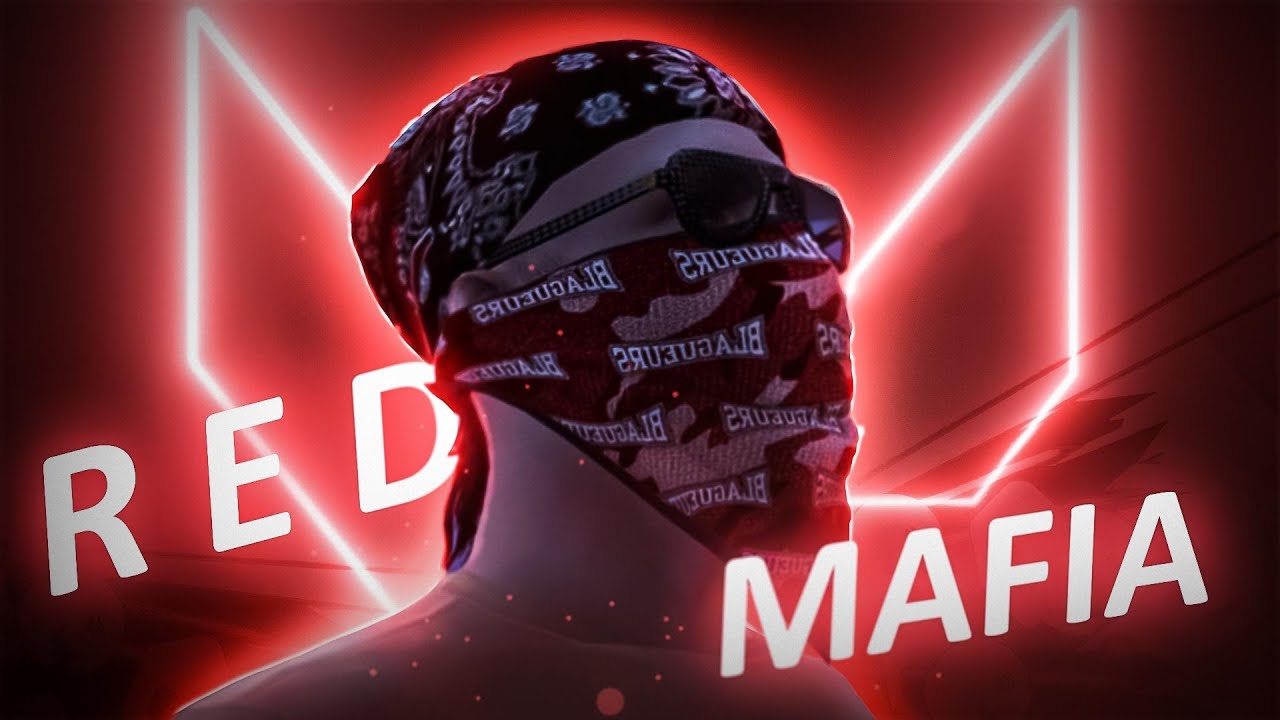 Red mafia Launch Gta V Fantasy Roleplay || Autobot Jassi - YouTube