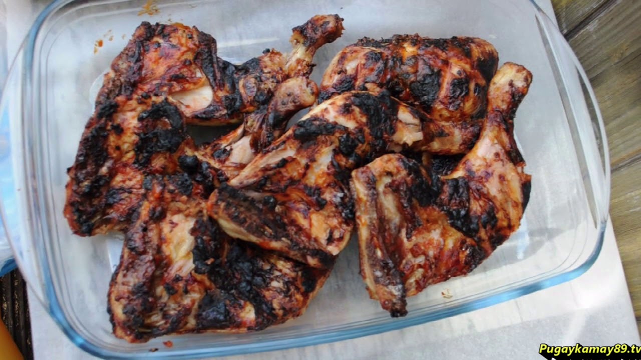 Sugba express.. - YouTube