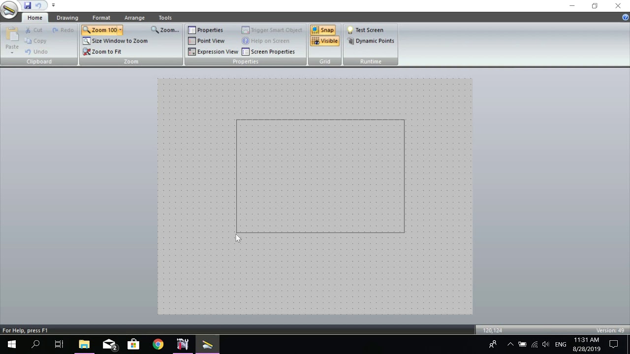Cimplicity - YouTube