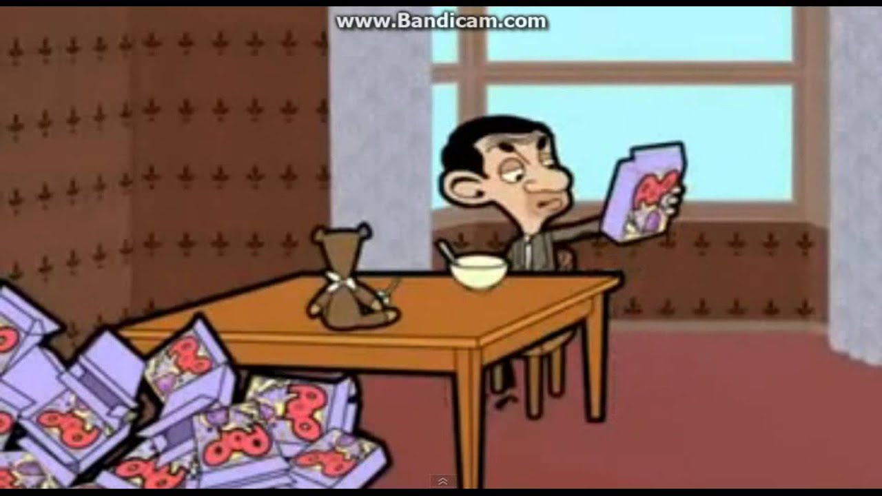 Nooo Compilation 1 Part 2 - YouTube