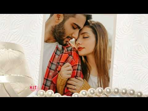 Ayi Aisi Raat ha Jo | status video | lyrical word