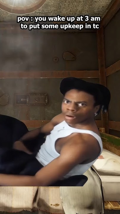 Rust Memes Ep-3 - YouTube