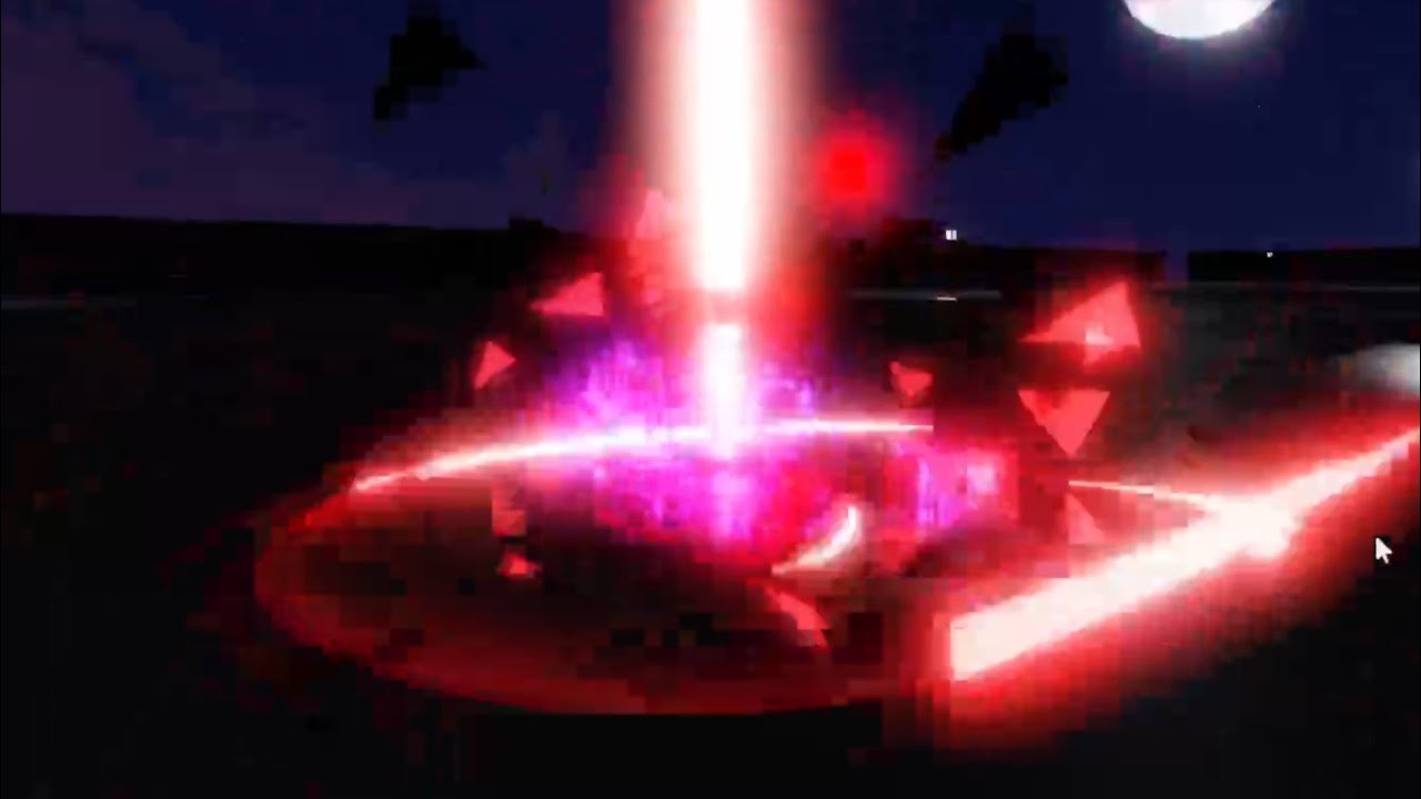 Roblox - Death Animation Update - YouTube