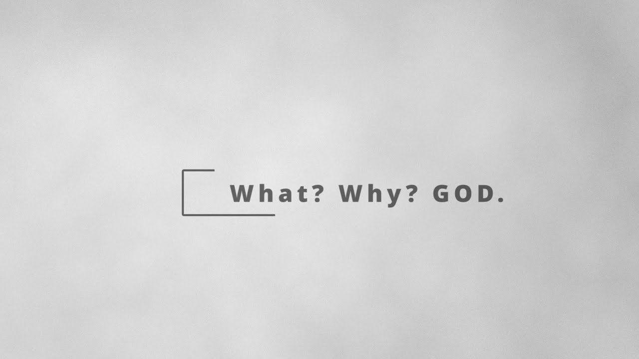 Special Needs Parenting - A Testimony | Darrell and Bridget Roth - YouTube