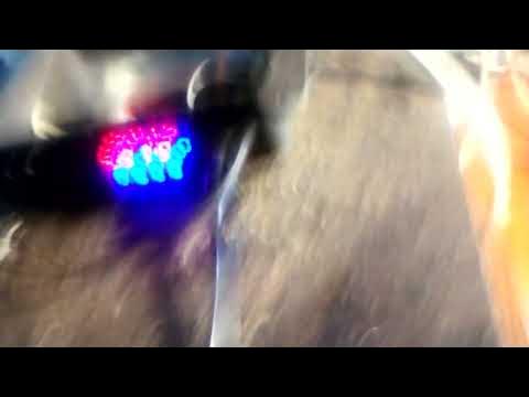 как сделать micro USB кабель для зарядка телефона для устройство - YouTube