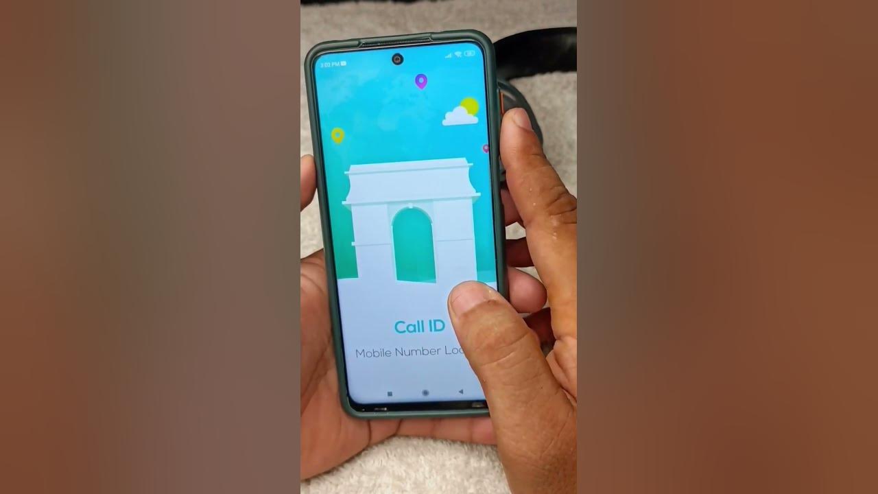 Kisi Ki Bhi Live Location Kaise Dekhen How To Check Live Location Of kisi-ki-bhi-live-location-kaise-dekhen-how-to-check-live-location-of