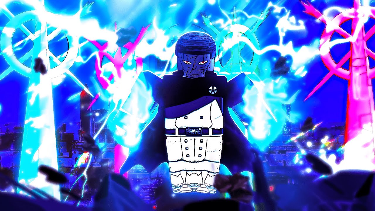 The DEVS FINALLY Listen to ME - YouTube