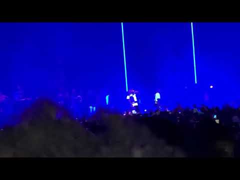 Freeddawg - NBA YoungBoy live