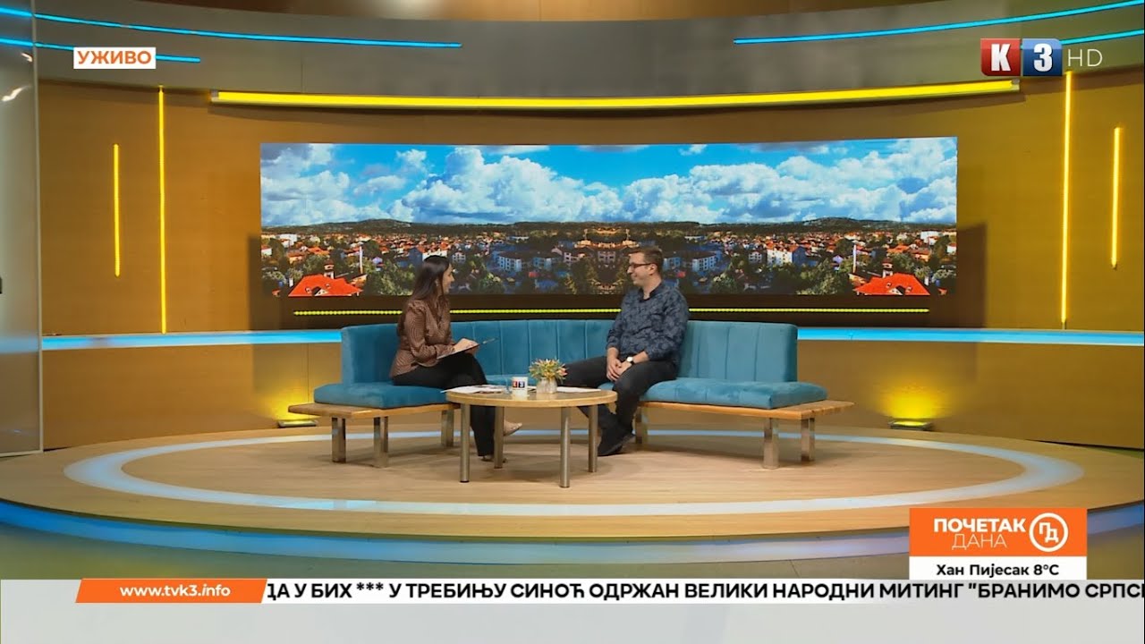 Manage IT: Grafički i veb dizajn, programiranje, digital marketing ...