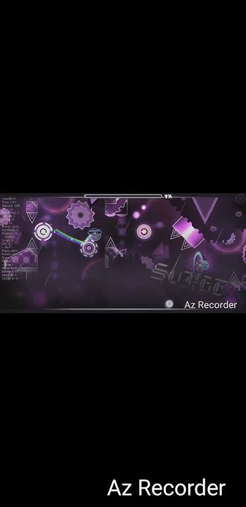 Tôi được 40-44 sigma trên mobile trong lúc chơi cho vui :))) ? - YouTube