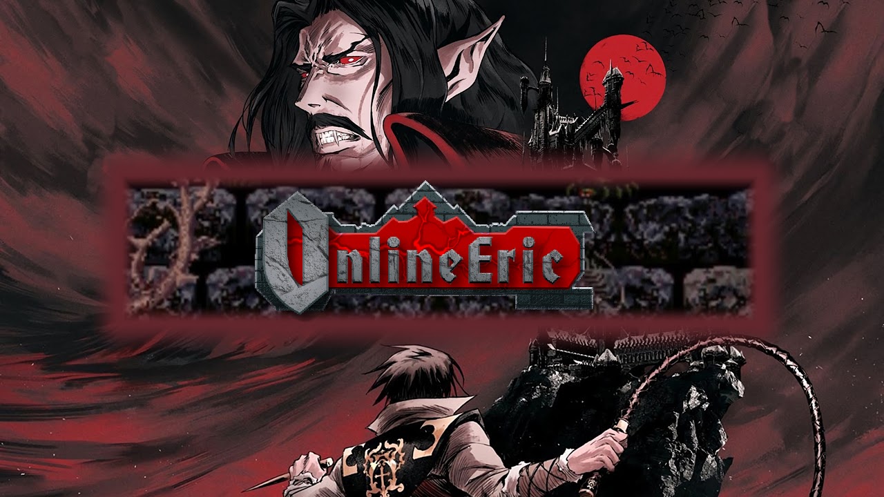 Peter Pan The Legend of Neverland 2005 PS2. Original hardware. Pirate ...