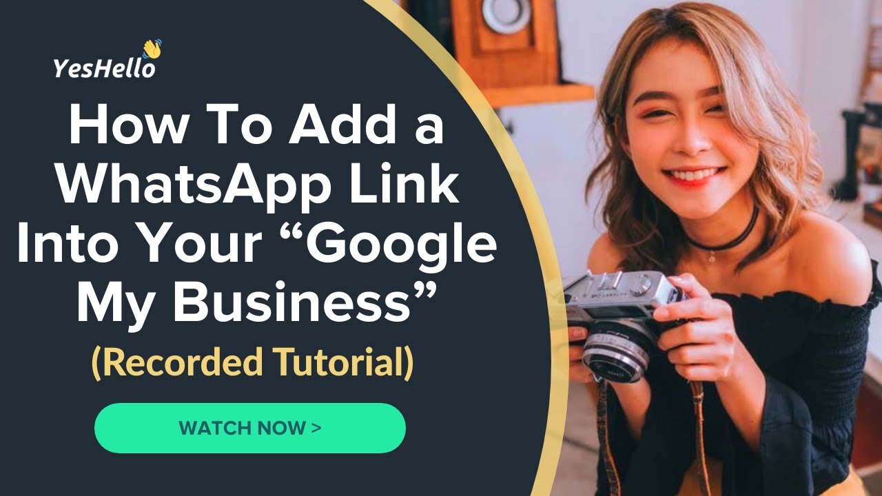 How To Add A WhatsApp Link Into Your Google My Business YouTube how-to-add-a-whatsapp-link-into-your-google-my-business-youtube