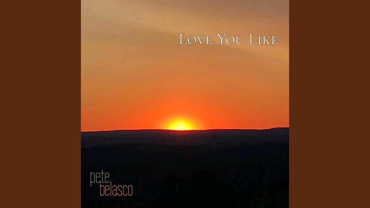 Love You Like Youtube