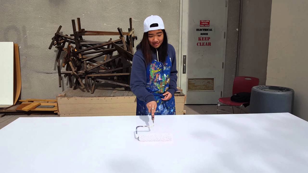 @ work lmao - YouTube