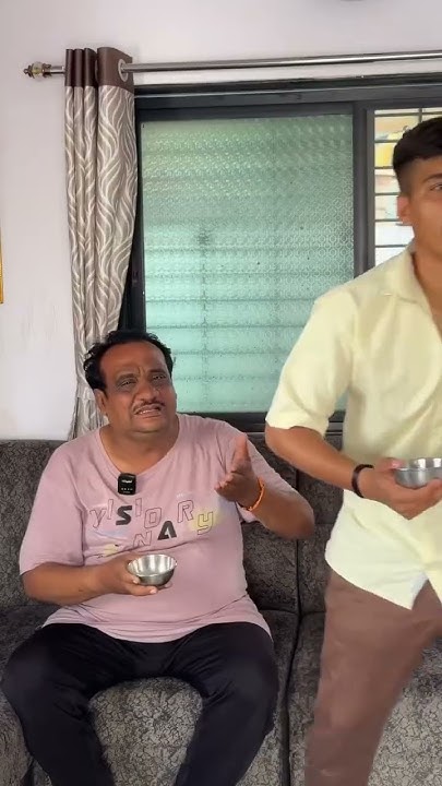 aaditya joshi hadiyana - YouTube