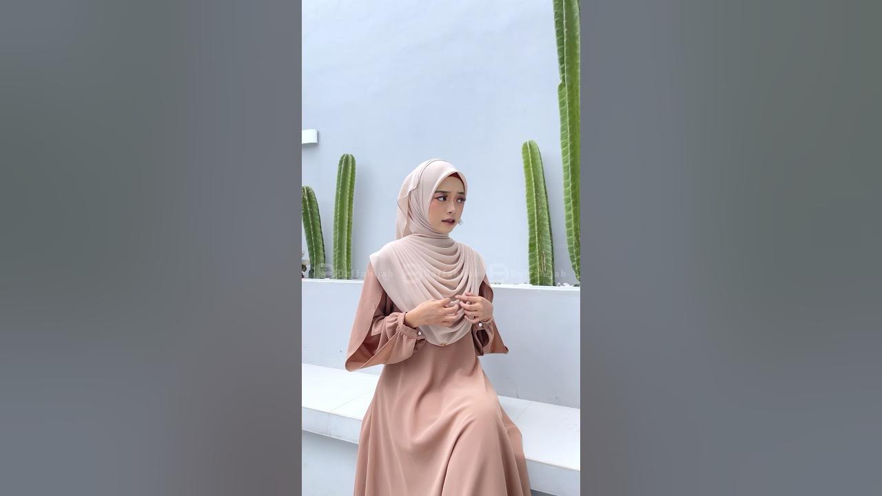 Si Paling Manual Mohon maaf ya saya pilih yang instan saja - YouTube