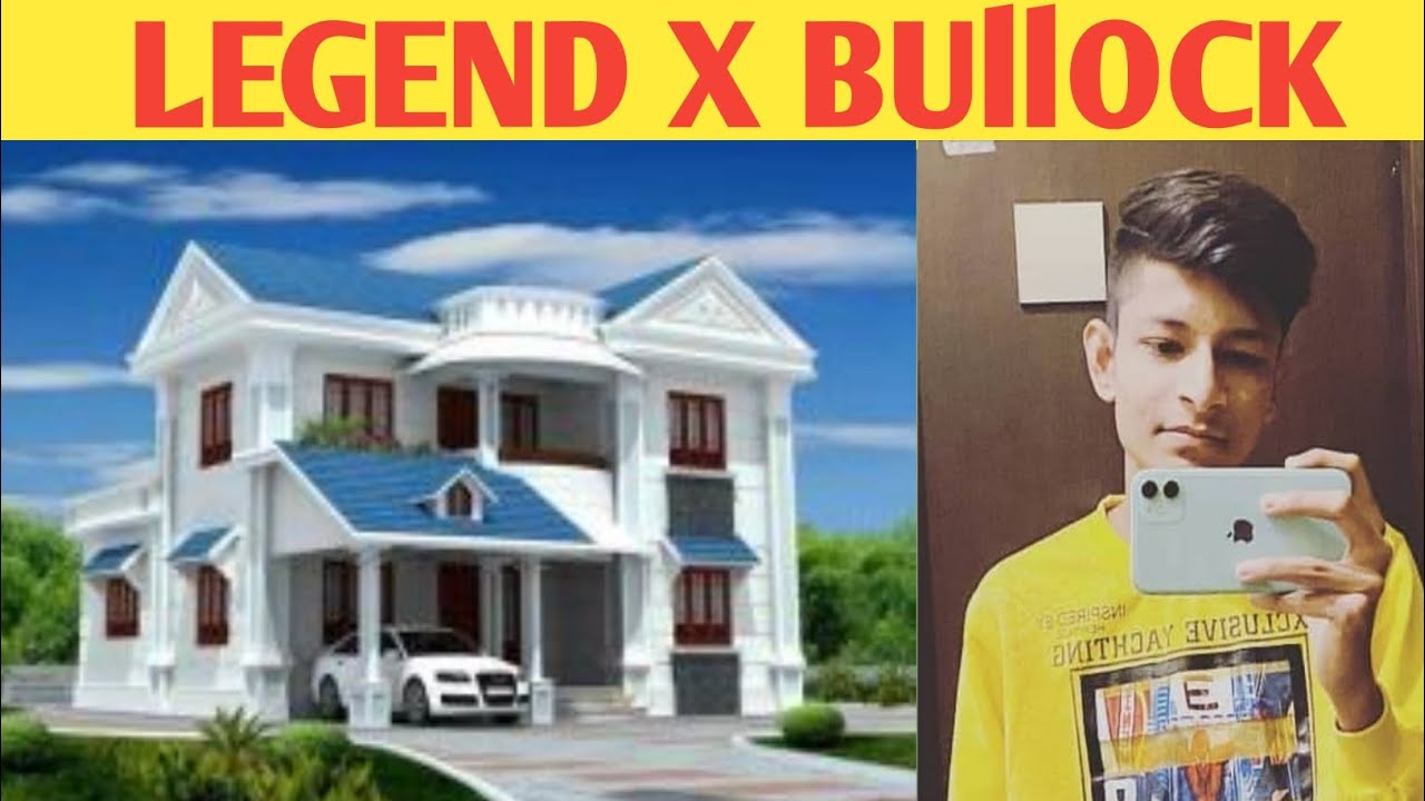 legend x laksh gupta lifestyle,age,icome,education, Friends and Family ...