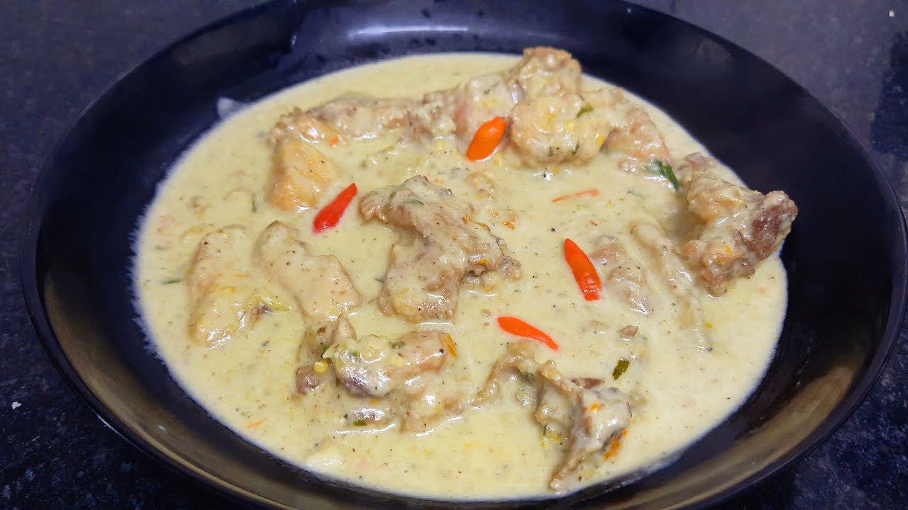 Kanthari chicken| Chicken kanthari|How to make kanthari chicken - YouTube