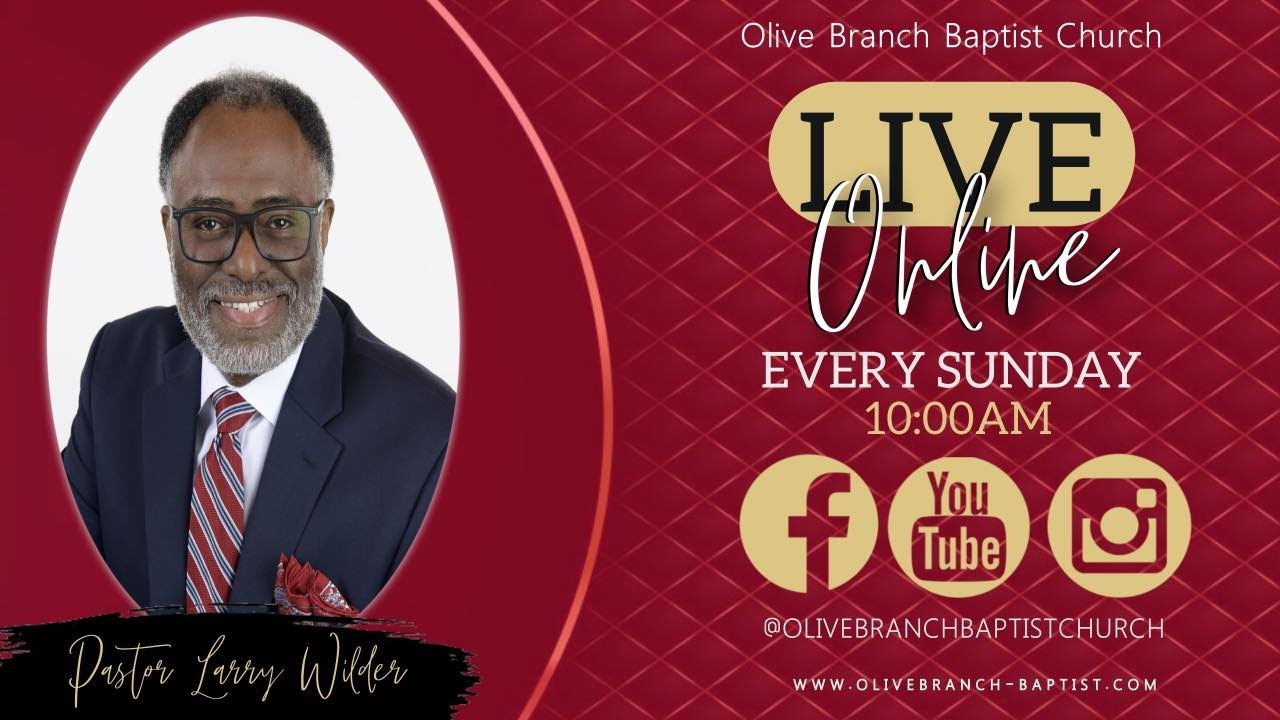 Sunday, February 16, 2025 - YouTube