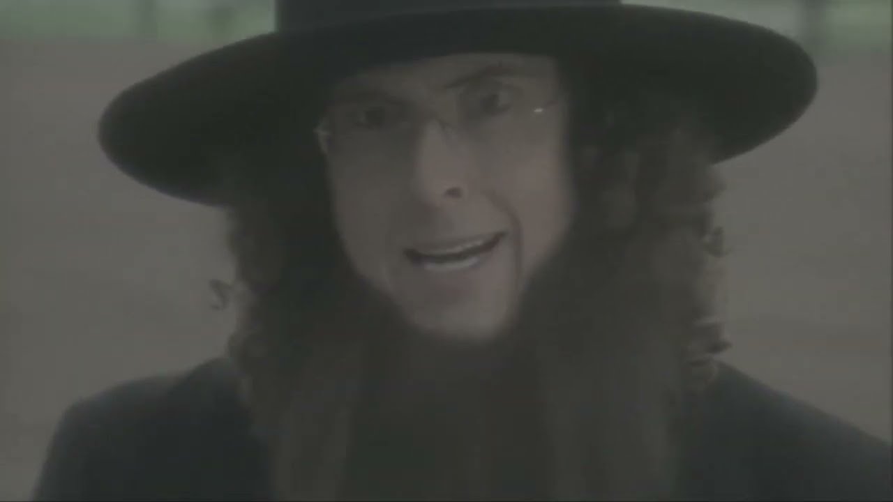 Insane Nasty Sex Lives Of Amish People Youtube