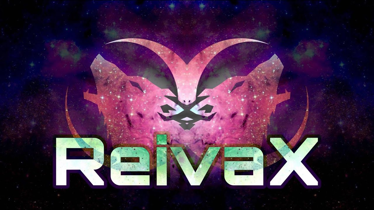 Double Kill - YouTube