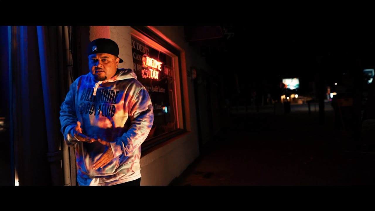 Cutty Banks - HardBody (Official Video) 4K (p. SlimmyOnTheBeat) # ...