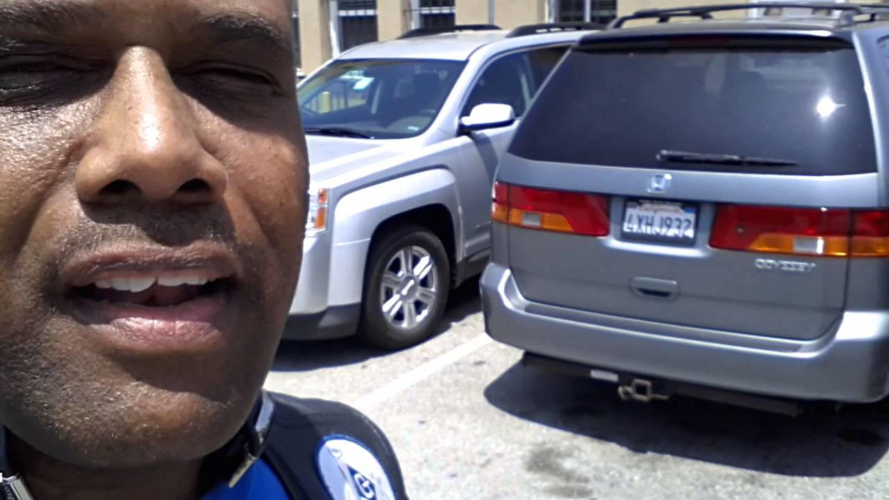 MRMC. Masonic Riders Motorcycle Club - YouTube