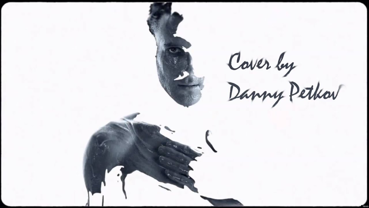 Maroon 5 - Love Somebody ( orchestra ) ( Cover ) - YouTube