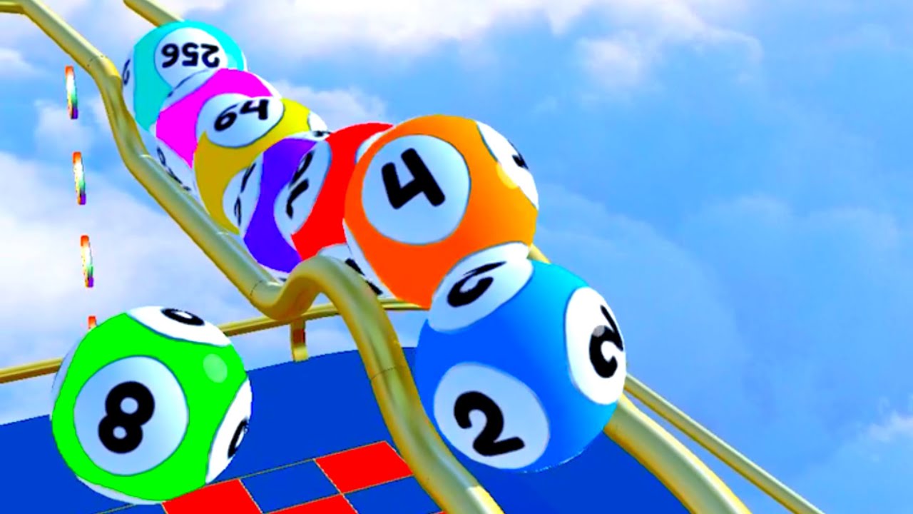 Rolling Doubles Level 1960 Walkthrough Gameplay #rollingdoubles # ...